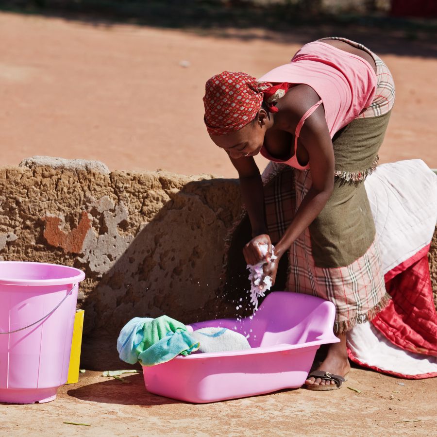 Putsi Fly & Reusable Nappy Advice - The Nappy Lady