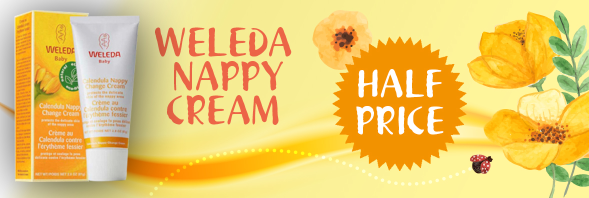 Reusable nappies, real nappies, washable nappies, cloth nappies sold at ...