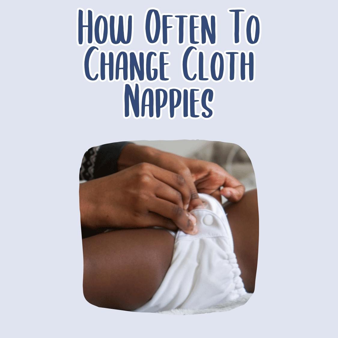 The Story Of Popolini Reusable Nappies - The Nappy Lady