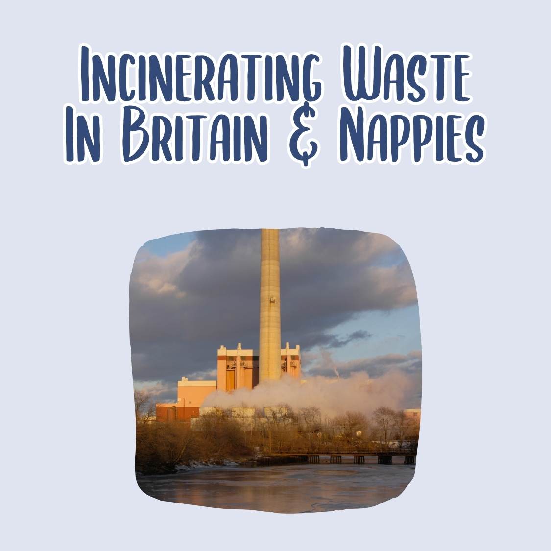 Nappy Lady Expert Advice & Support Centre for Reusable Nappies