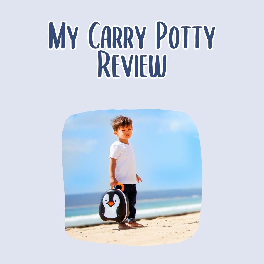 Nappy Lady Expert Advice & Support Centre for Reusable Nappies