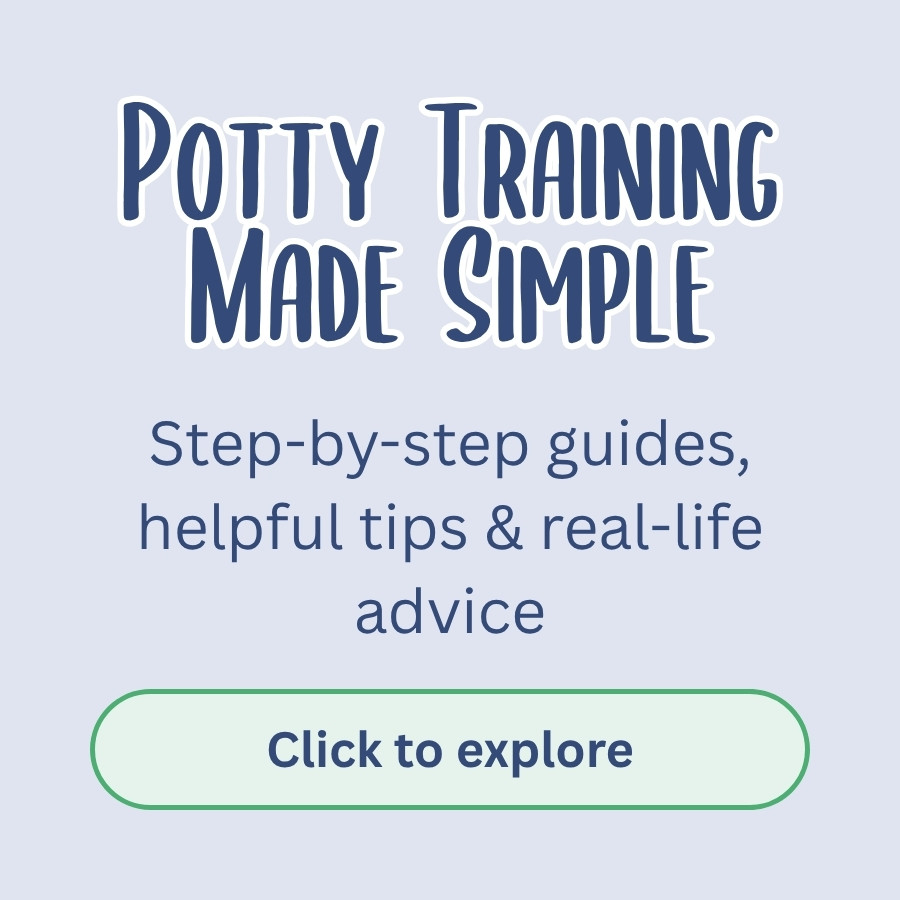 Nappy Lady Expert Advice & Support Centre for Reusable Nappies