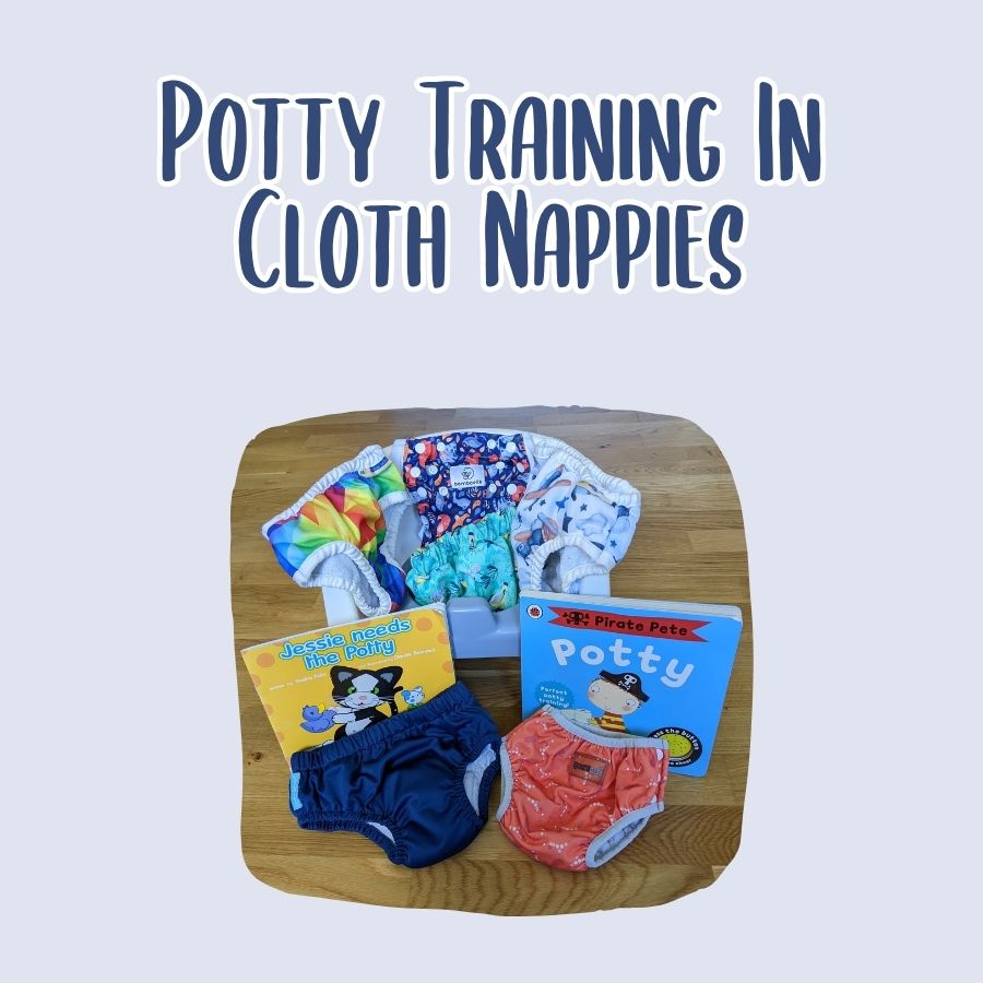 Nappy Lady Expert Advice & Support Centre for Reusable Nappies