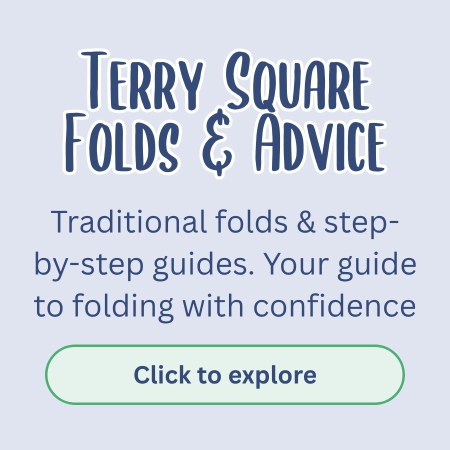 Nappy Lady Expert Advice & Support Centre for Reusable Nappies