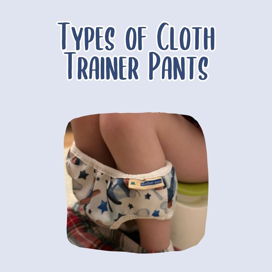 Nappy Lady Expert Advice & Support Centre for Reusable Nappies