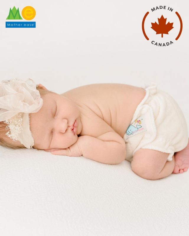 Nappy Lady: The UK's Largest Range of Reusable Nappies