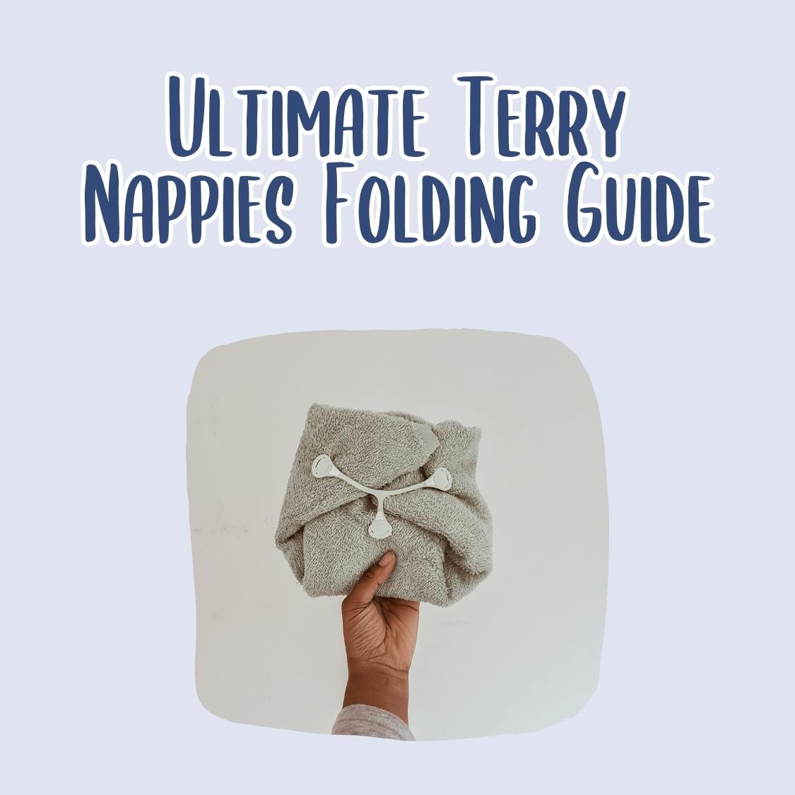Nappy Lady Expert Advice & Support Centre for Reusable Nappies
