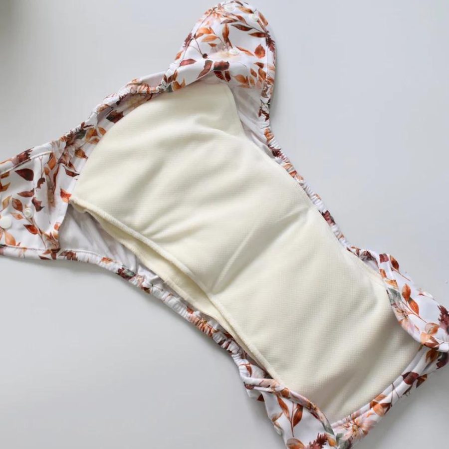 Nappies for Older Children; Extensive Range The Nappy Lady