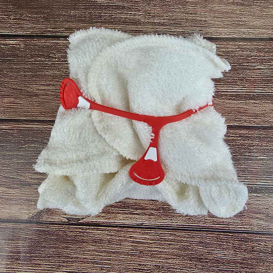 What Do Reusable Nappy Sizes Mean For Your Baby - Nappy Lady