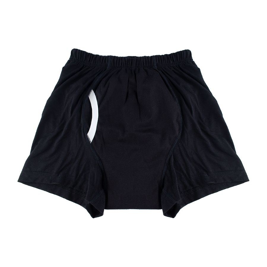 Washable Nappies for Adult Incontinence - The Nappy Lady