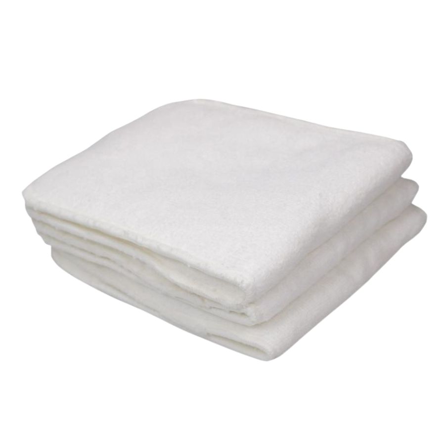 Nappies for Older Children; Extensive Range The Nappy Lady
