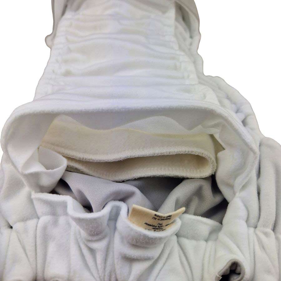 Nappies for Older Children; Extensive Range The Nappy Lady