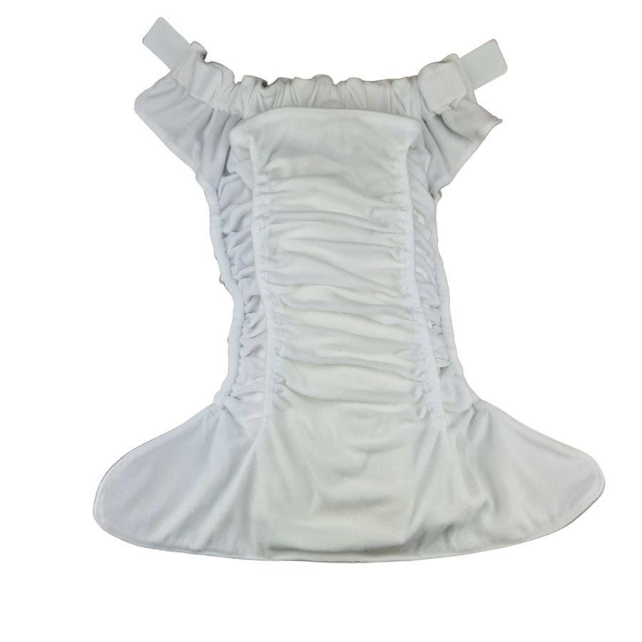 Nappies for Older Children; Extensive Range The Nappy Lady