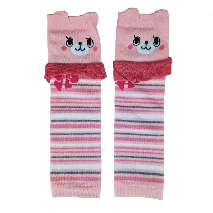 BabyLegs Leg Warmers - The Nappy Lady