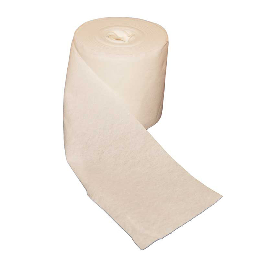 Bambinex Paper Nappy Liners: Disposable - The Nappy Lady