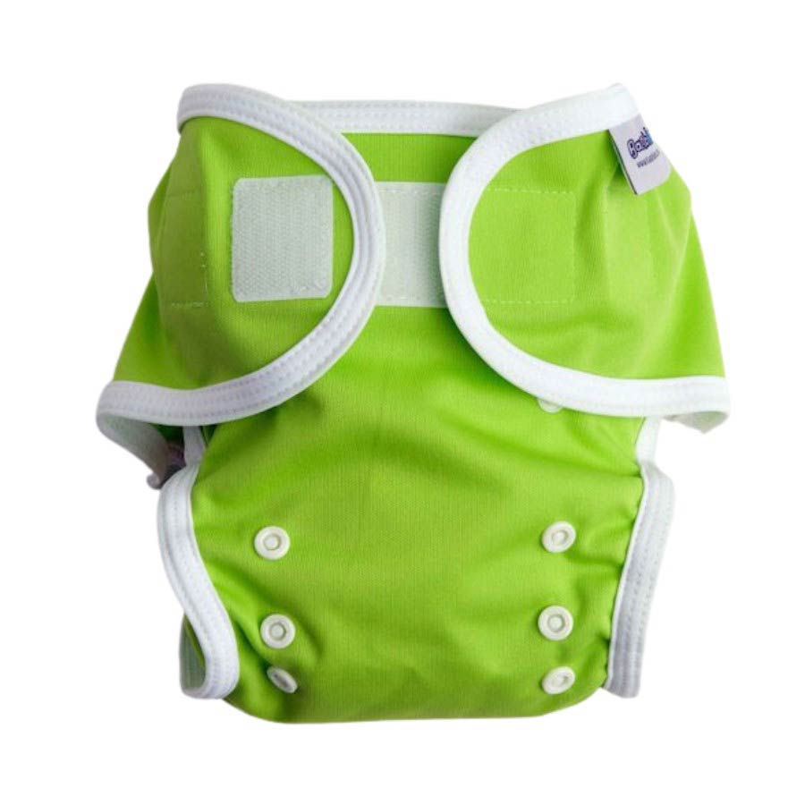 Bambinex Onesize Nappy Wrap