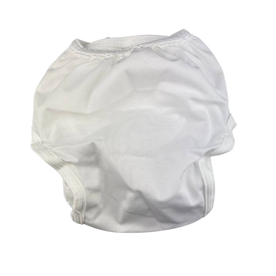 Can You Still Buy Washable Nappies?