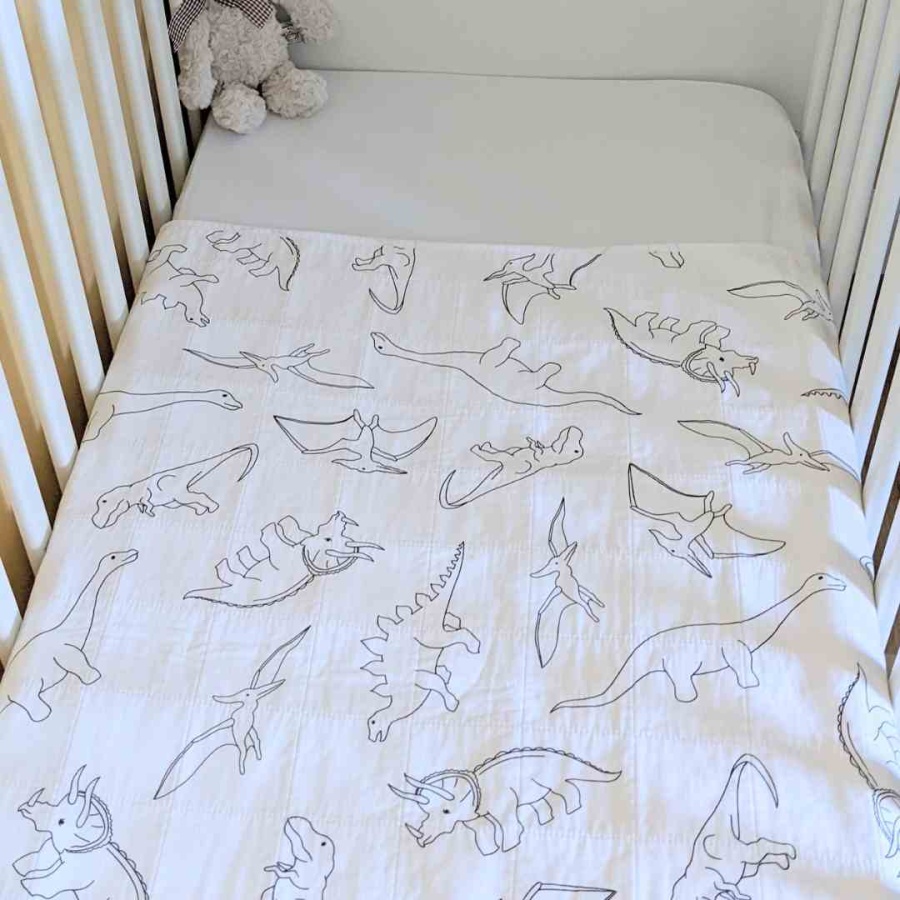 Nappy Lady: The UK's Largest Range of Reusable Nappies