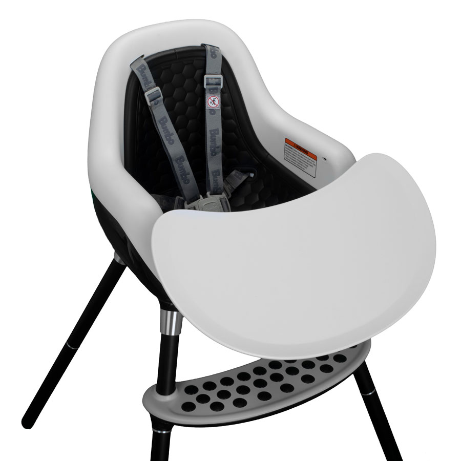 Bumbo Highchair - The Nappy Lady