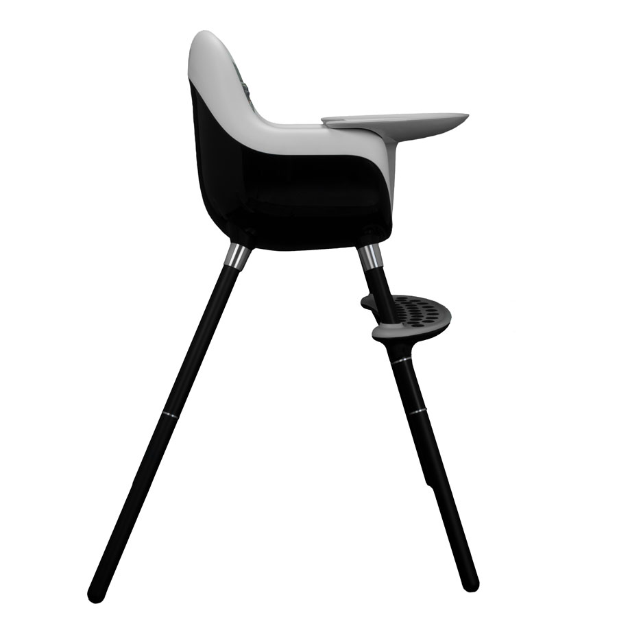 Bumbo Highchair - The Nappy Lady