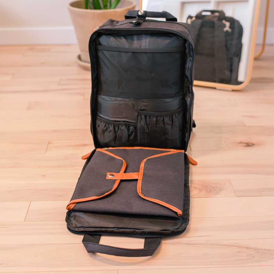 Nappy Lady: The UK's Largest Range of Reusable Nappies