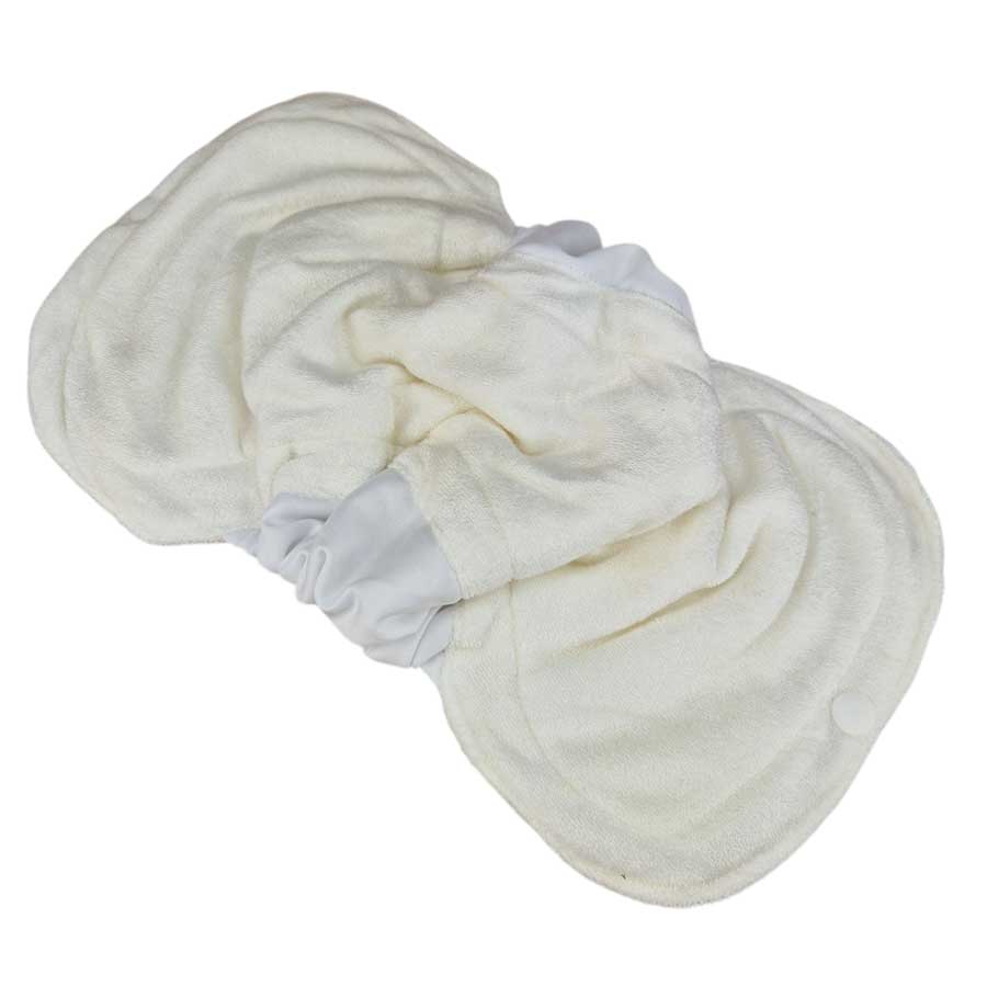 Alder Night Time Additional Inserts by Thrive - The Nappy Lady