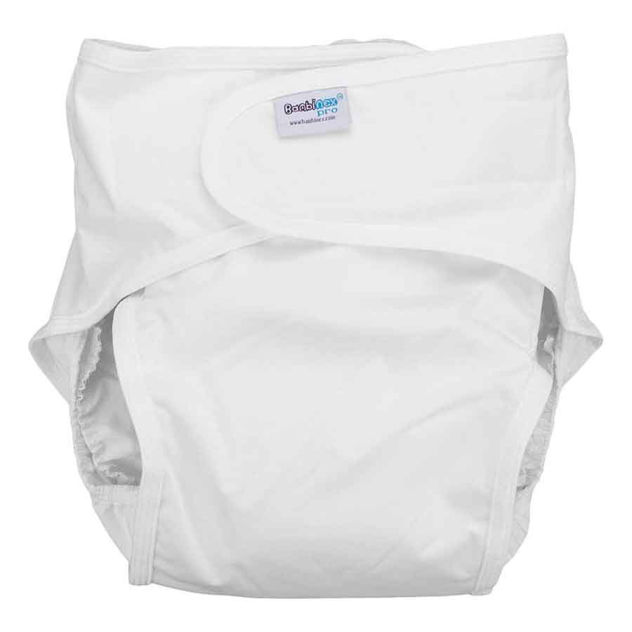 Bambinex Incontinence Nappy for Adults - The Nappy Lady
