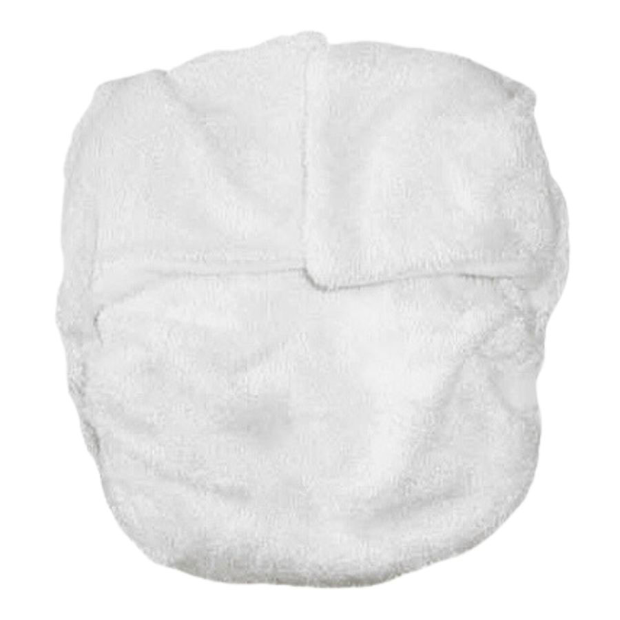 Bumper Nappy by Easy Peasy - Excellent for larger children