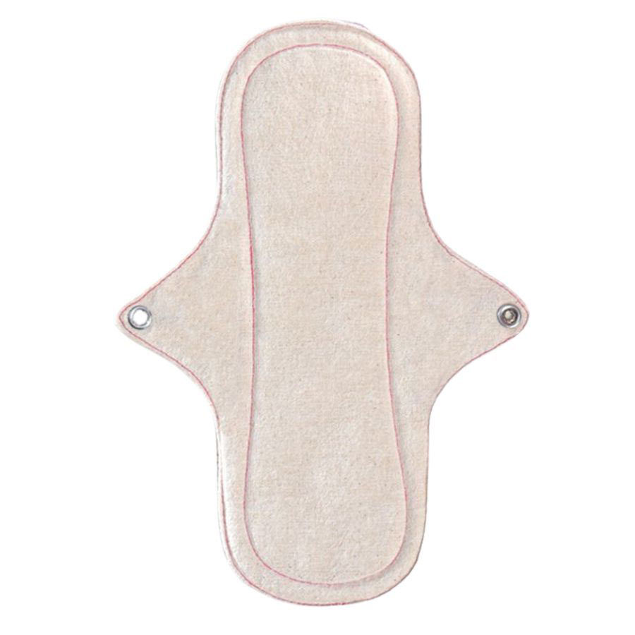 Eco Femme Day Pad - The Nappy Lady