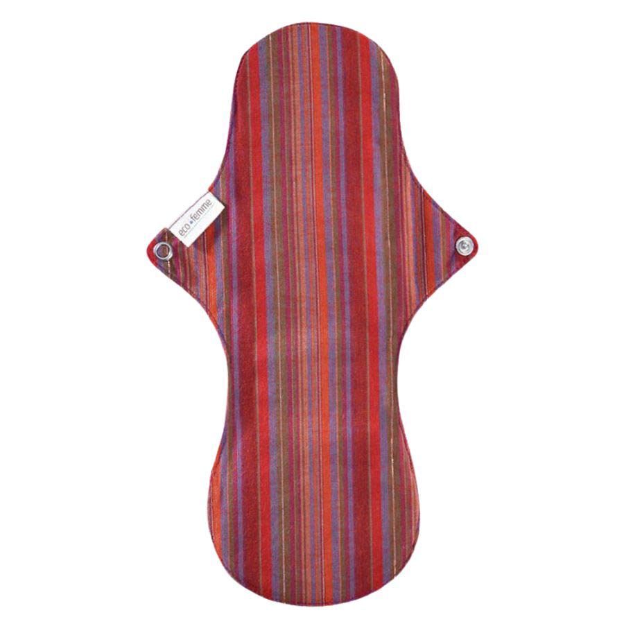 Eco Femme Night Pad - The Nappy Lady