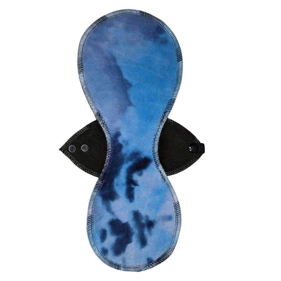 Mini Vivi Heavy Menstrual & Incontinence Pad: The Nappy Lady