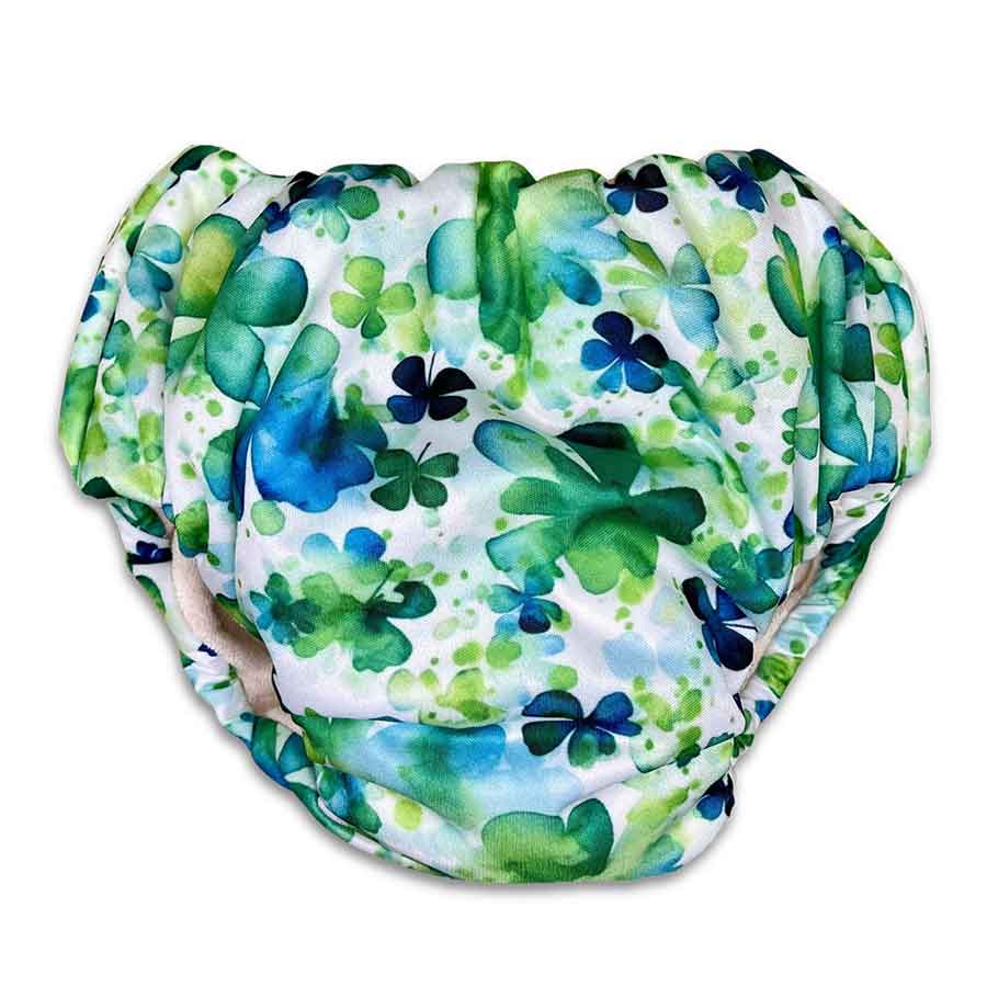 Mother-ease Bedwetter Pants For Night Time - The Nappy Lady