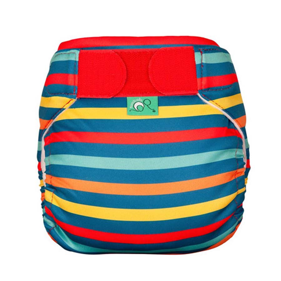 Totsbots Reusable Swim Nappies The Nappy Lady