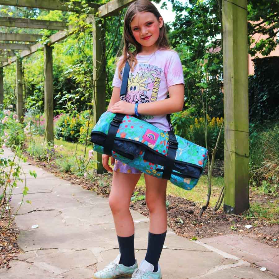 Nappy Lady: The UK's Largest Range of Reusable Nappies