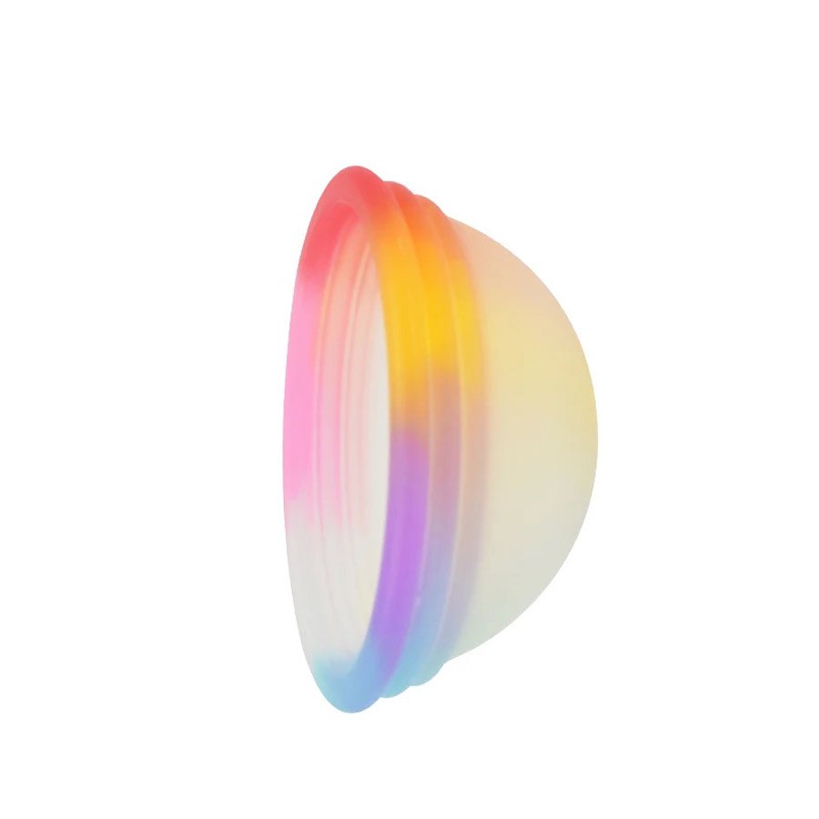 Nixit Menstrual Disc UK - UK Stockist - The Nappy Lady