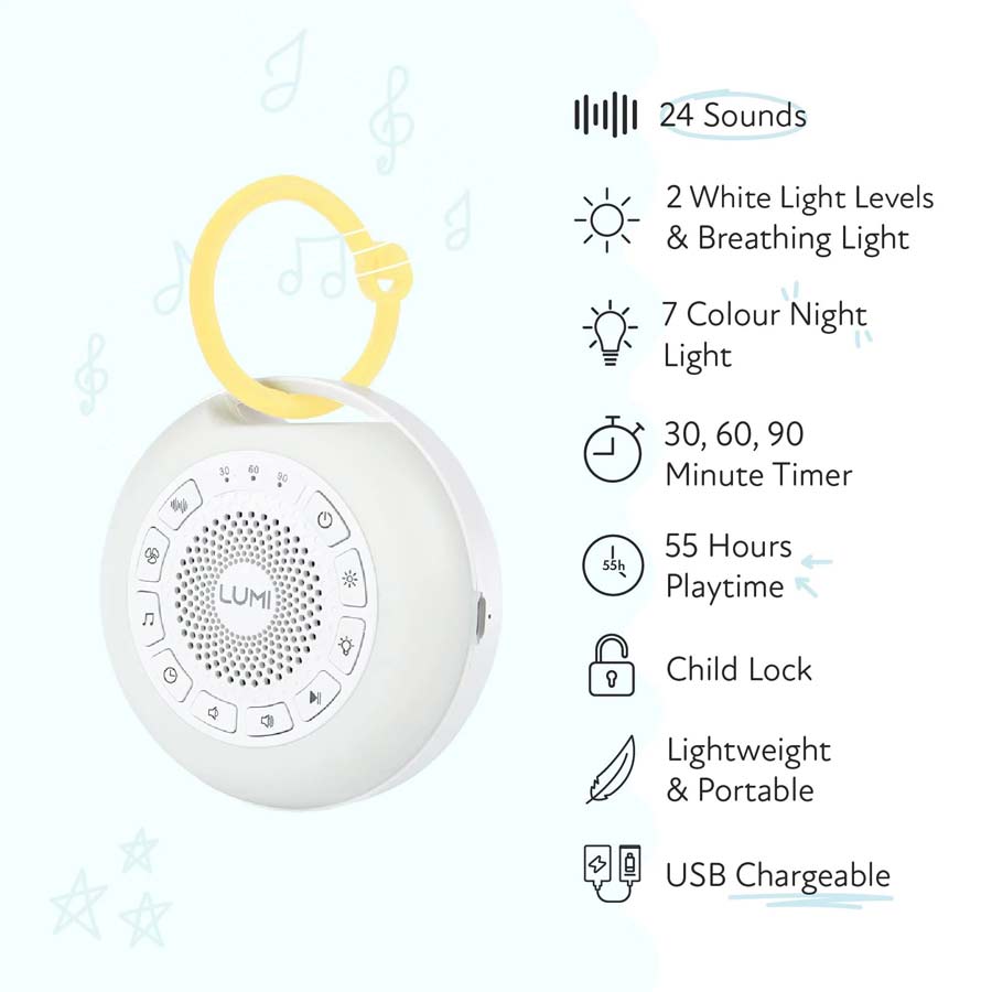 New In Stock Reusable Nappies & Accessories - NappyLady