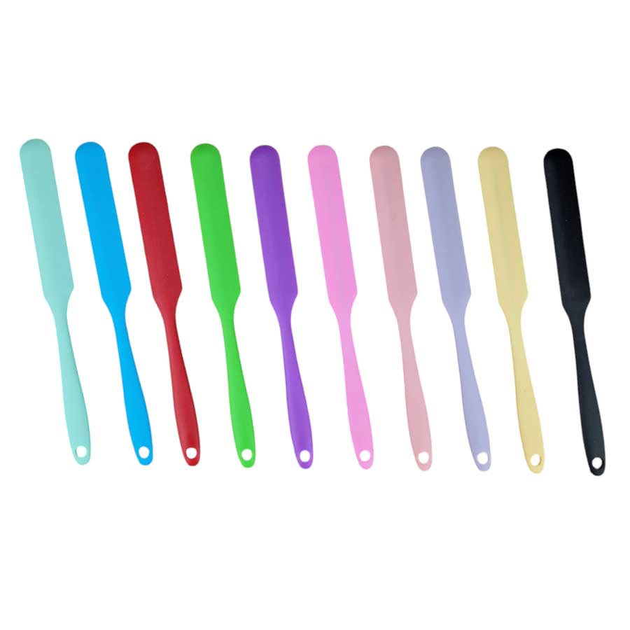 Poo Knife For Reusable Nappies - The Nappy Lady