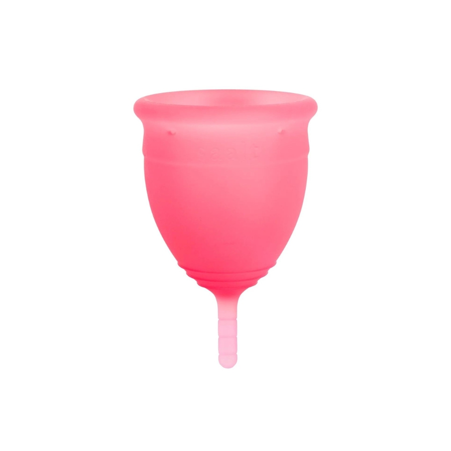Saalt Cup: The original menstrual cup by Saalt - Nappy Lady