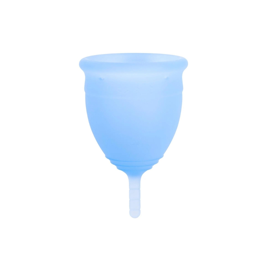 Saalt Cup: The original menstrual cup by Saalt - Nappy Lady