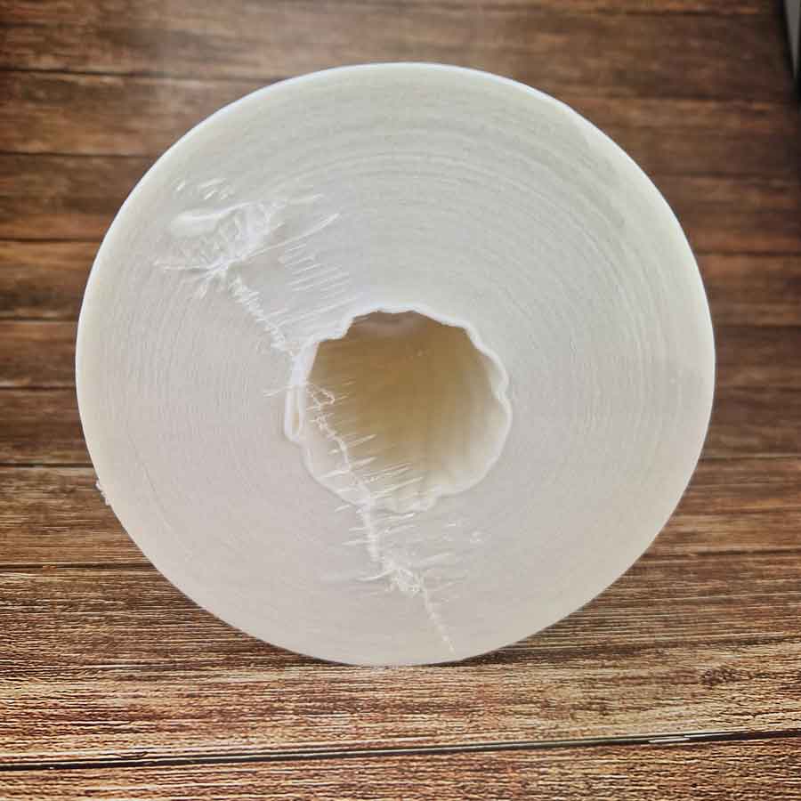 Nappy Lady: The UK's Largest Range of Reusable Nappies