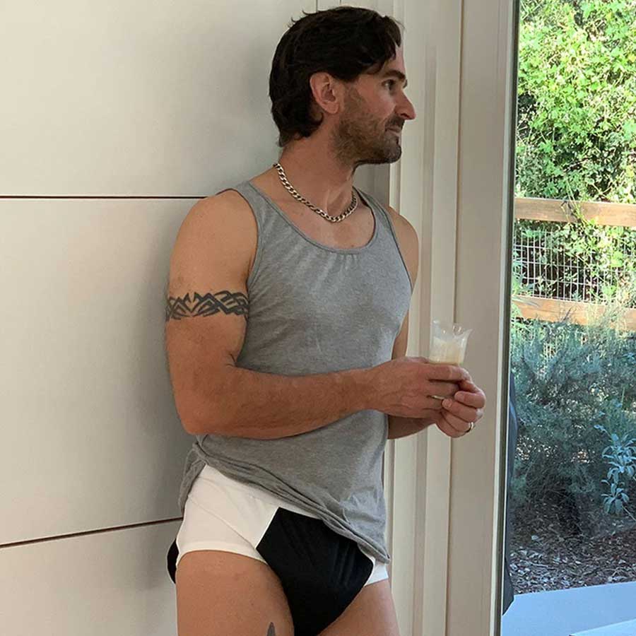 Washable Nappies for Adult Incontinence - The Nappy Lady