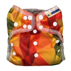 The Nappy Lady: UK Leading Reusable Nappy Expert:Cloth Nappy