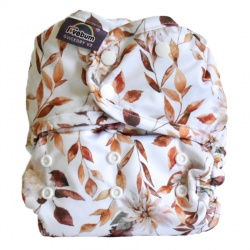 The Nappy Lady: UK's Leading Reusable Nappy Expert - Cloth Nappies