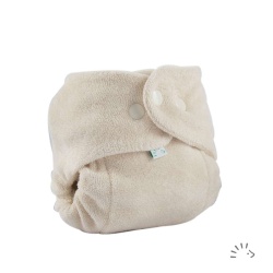 Nappy Lady: The UK's Largest Range of Reusable Nappies