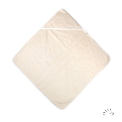 Best Reusable Swim Nappies UK 2025 - The Nappy Lady