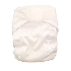 What Do Reusable Nappy Sizes Mean For Your Baby - Nappy Lady