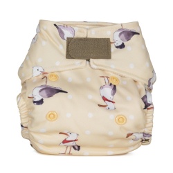 Reusable nappies, real nappies, washable nappies, cloth nappies sold at ...