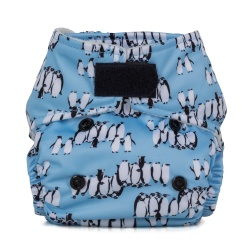 Pocket Nappies - Shop Our Extensive Range - Leading UK Stockist