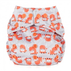 Pocket Nappies - Shop Our Extensive Range - Leading UK Stockist