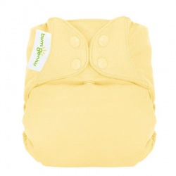 Shop Pocket Nappies